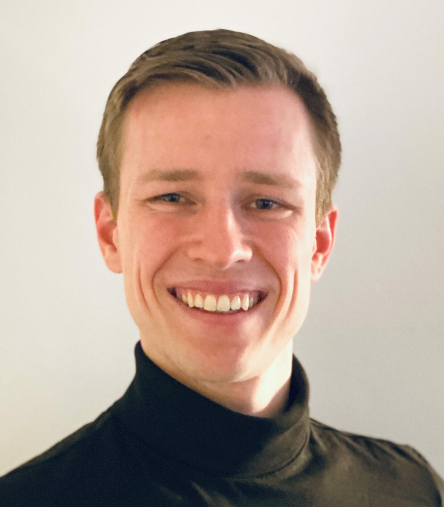 Lurer du på hva du skal bli? – DELK