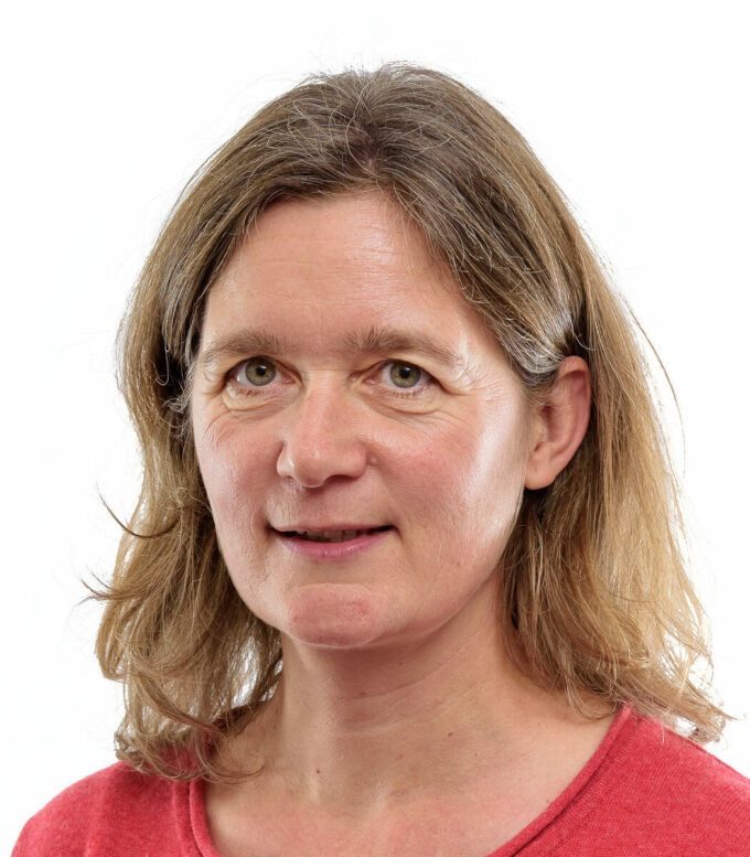 Lederskap og ansatte – DELK