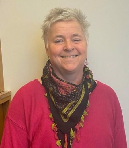 Ansatte (Bjerkely) – DELK