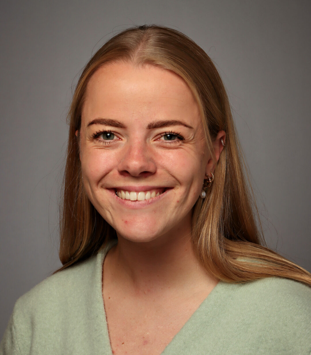 Ansatte (Ryenberget) – DELK