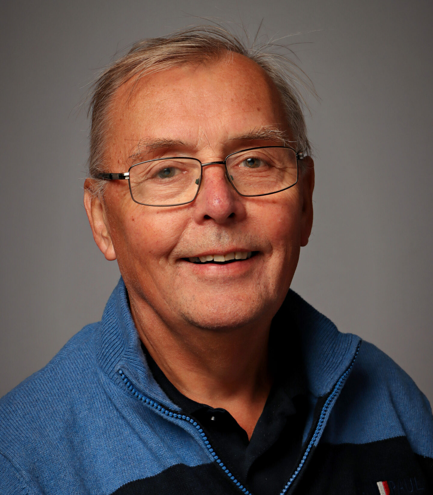 Ansatte (Ryenberget) – DELK