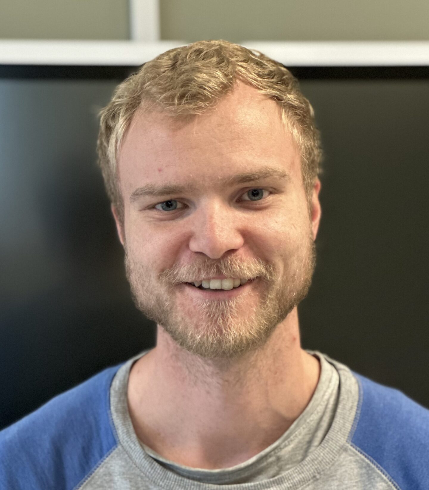 Ansatte (Skauen) – DELK