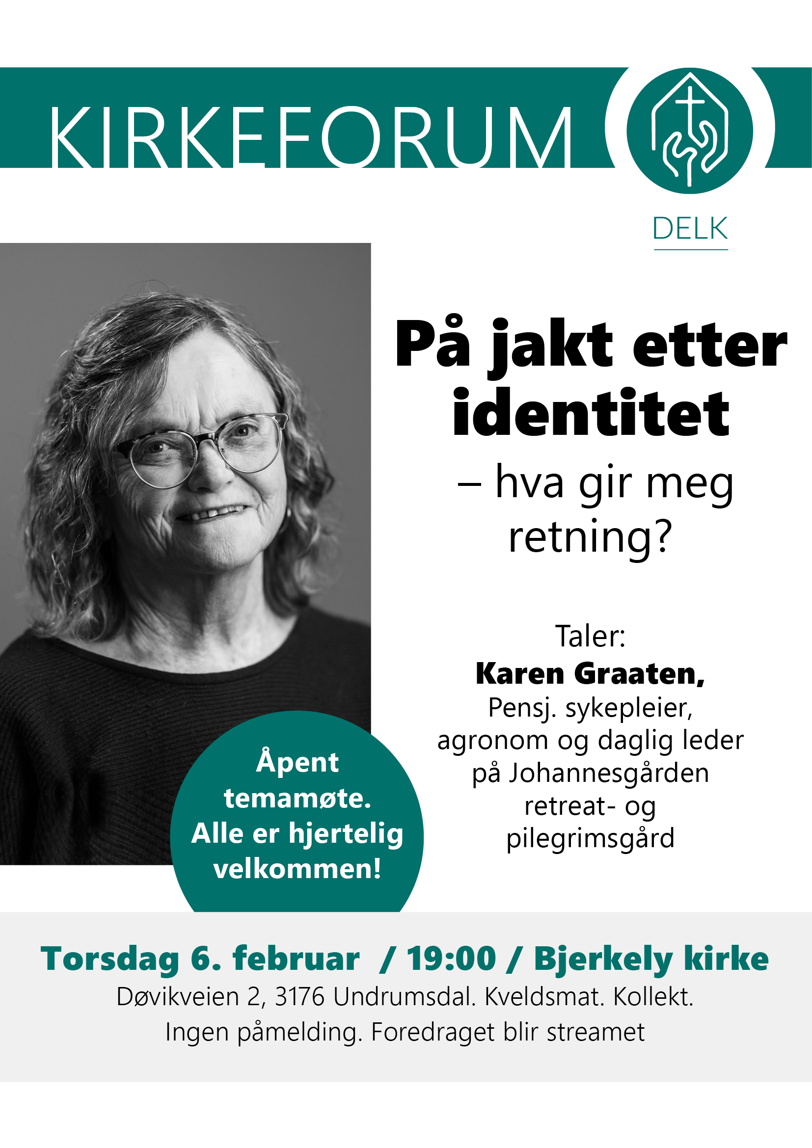 DELK